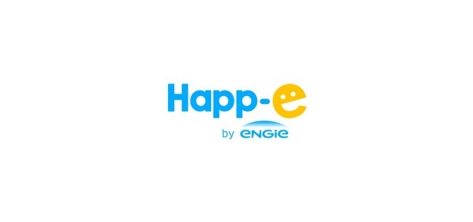 Réductions et promotions Happ-e by ENGIE