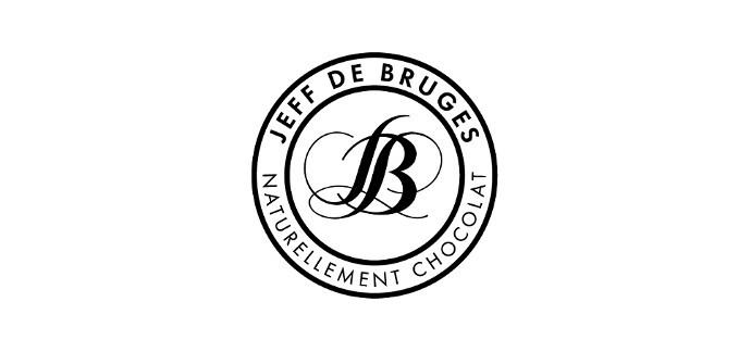 Code Jeff De Bruges