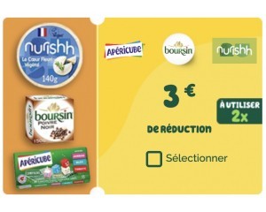 Bons de Réduction Gratuits à Imprimer