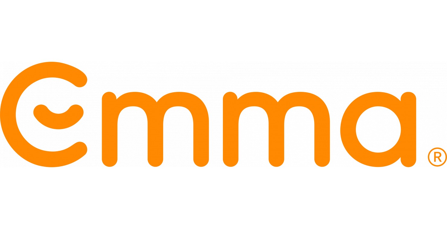 Tous les Codes Promo, Coupons & Bons de Réduction - Offresasaisir.fr