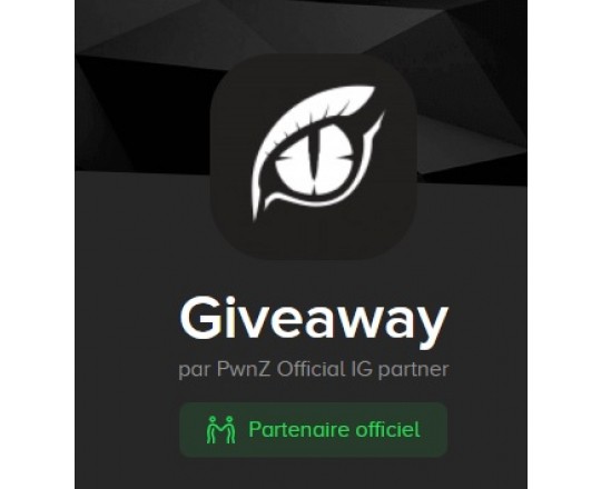 Économisez en Octobre 2022 • Code promo Instant Gaming Valide ...